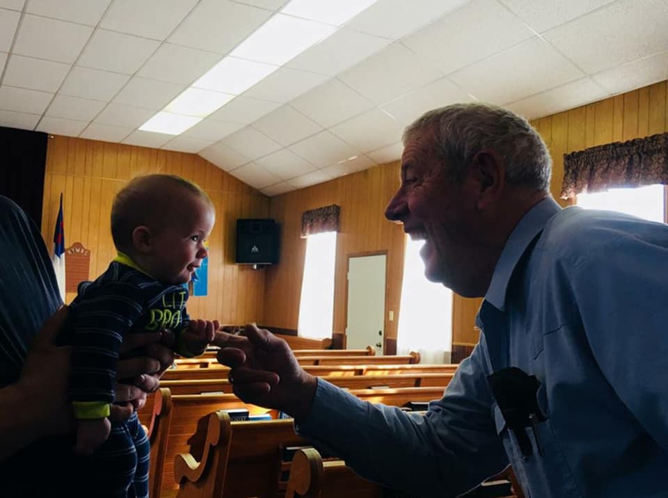 Posts from February 2019